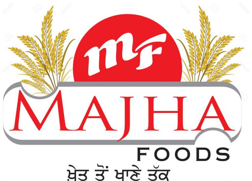 नहीं मिली नौकरी तो शुरू कर दी जैविक हल्दी की खेती, अब कई देशों तक ...