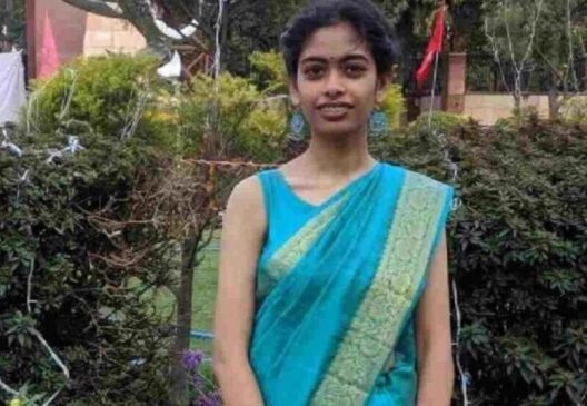 गरीब पिता का सपना था कि बेटी बने आईएएस अधिकारीइस प्रकार किया ऑल ओवर इंडिया में 82वीं रैंक हासिल