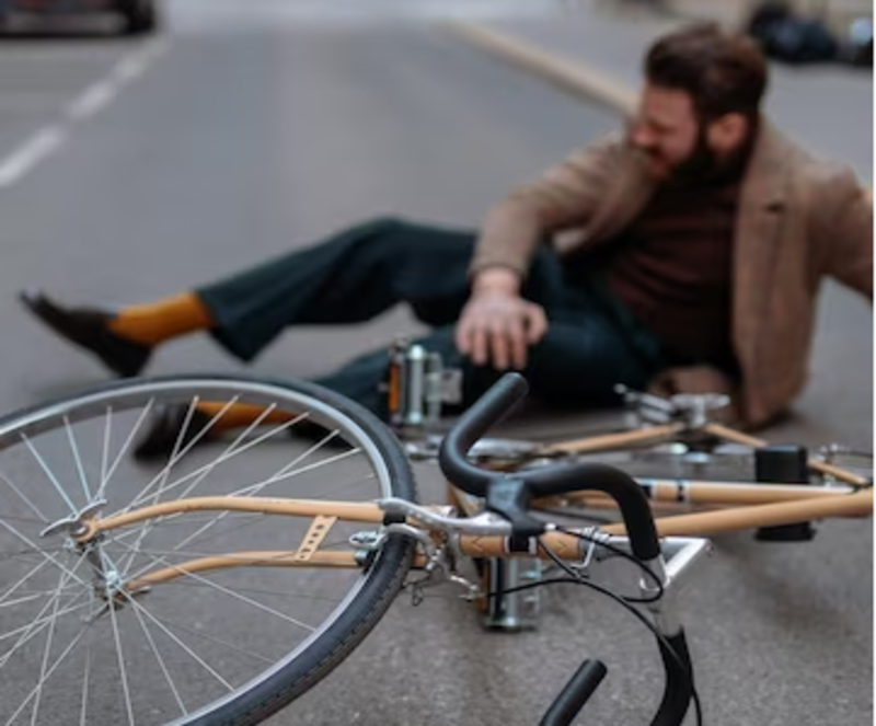 Sapne Me Cycle Chalana : ये एक सपना आपकी जिंदगी बदल सकता है ...