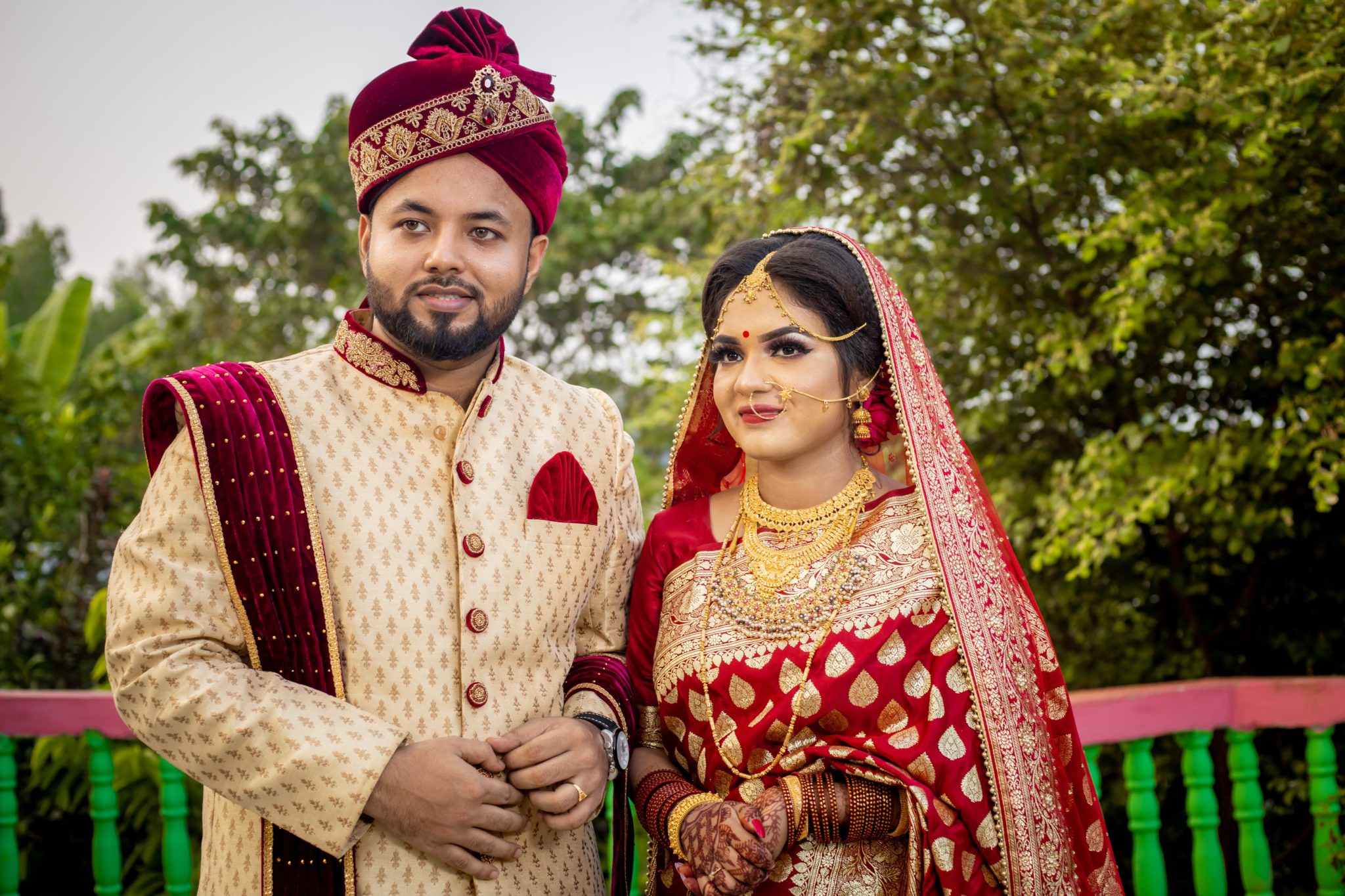 Sapne Me Dulha Dulhan Dekhna : सपने में दूल्हा दुल्हन देखना कैसा माना ...