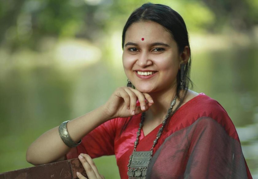 Sapne Me Bindi Dekhna : सपने में बिंदी देखना क्या यह सौभाग्य लाएगी या ...